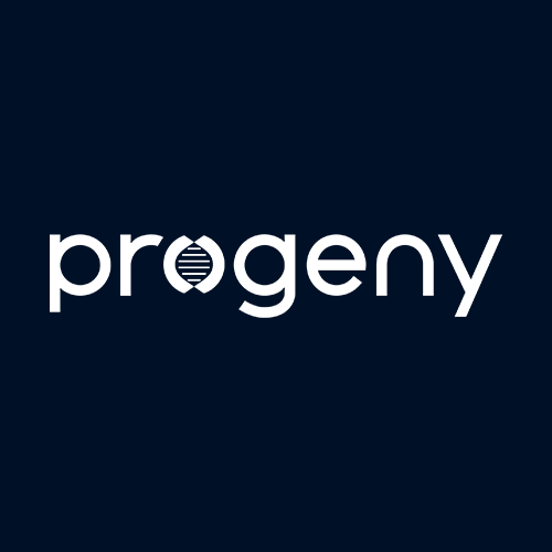 DEMO SITE | Progeny